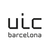 Home | Universitat Internacional de Catalunya
