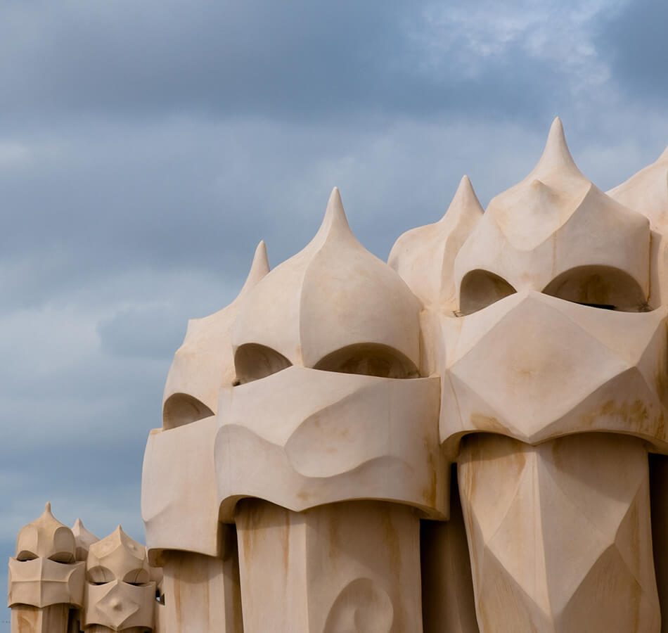 Lifelong Learning Master S Degree In Biodigital Architecture