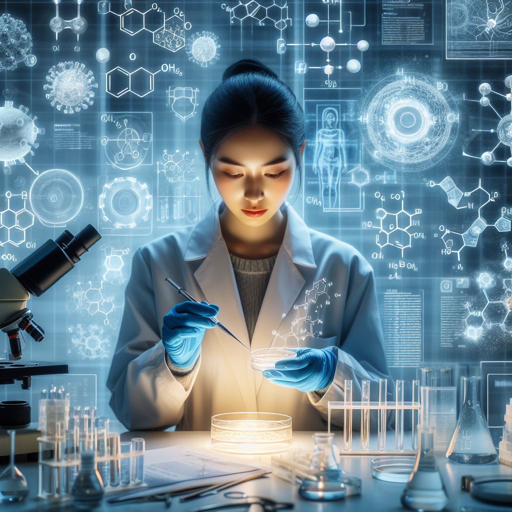 Master in Cosmetic Science and Engineering | Universitat Internacional ...